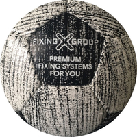 Special All Over Prints - Fußball Schnittmuster - Fußbälle bedrucken